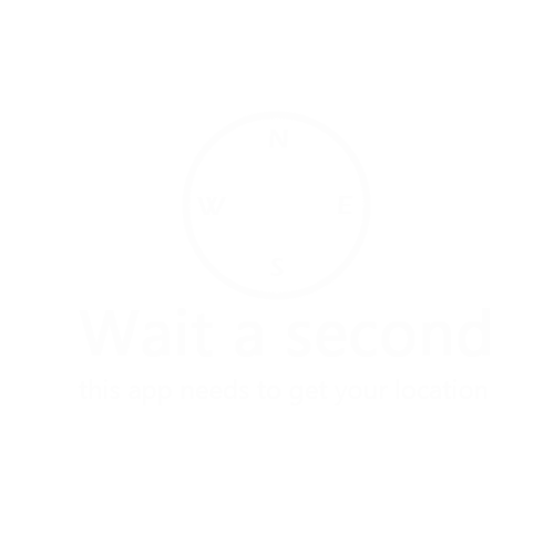 geoQR demonstration by Patrick Wied