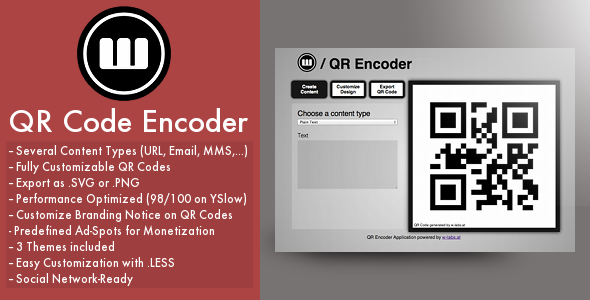 Comment R soudre La Conversion Du Code QR En SMS Daemon Dome